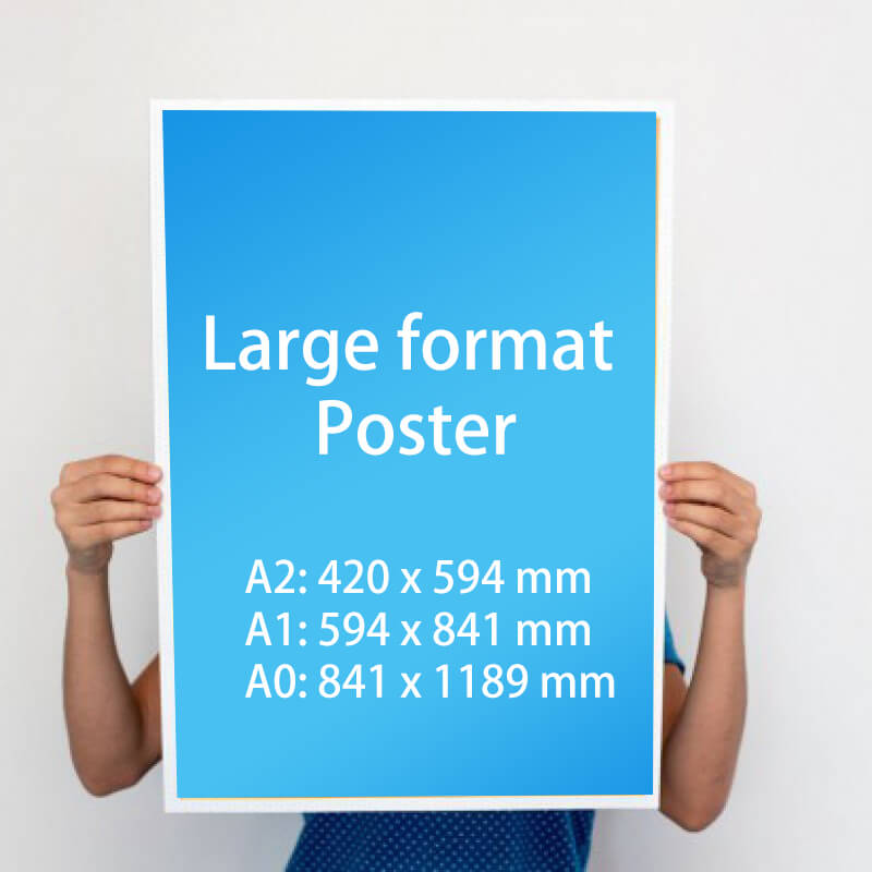 Posters – Intographics